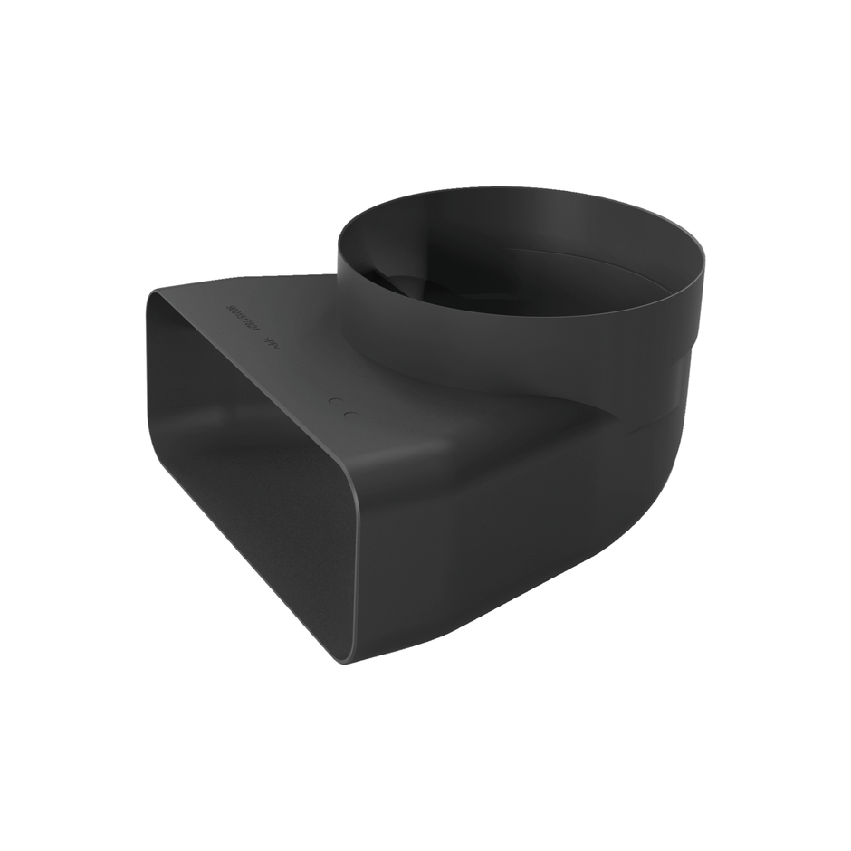 Ducting Kits and Parts – Premium Appliances Southampton