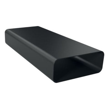 Ducting Kits and Parts – Premium Appliances Southampton