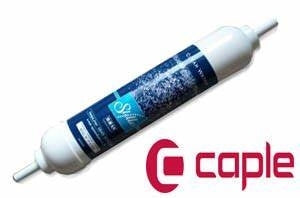 Caple PURITY 2 – Premium Appliances Southampton