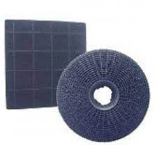 CDA CHA33 Charcoal Filter – Premium Appliances