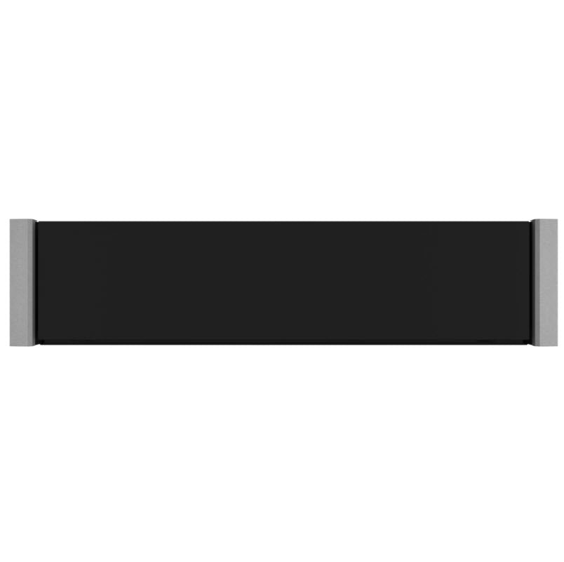 Neff N24HA11N1B N90/N70 14cm Push Pull Warming Drawer STAINLESS STEEL ...